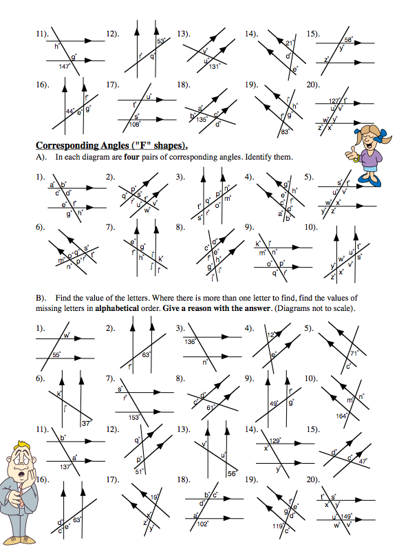 9M1MAT22: Group 4 | MHOL